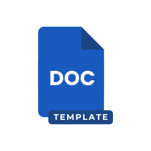 About the Journal | Mandalika Health Care Journal